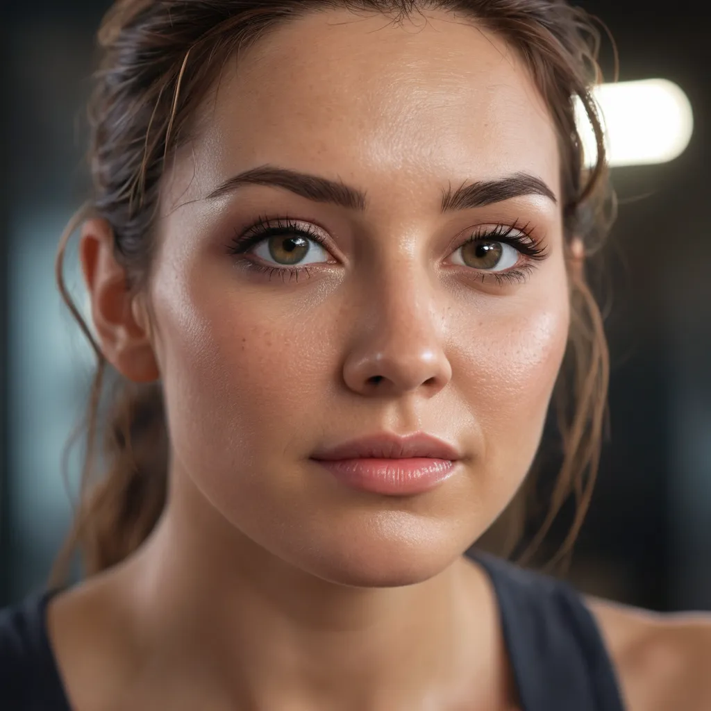 21 Day Extreme Weight Loss: A Comprehensive Guide