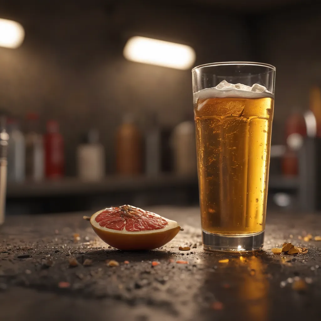 Understanding Malodorous Urine: Causes and Remedies