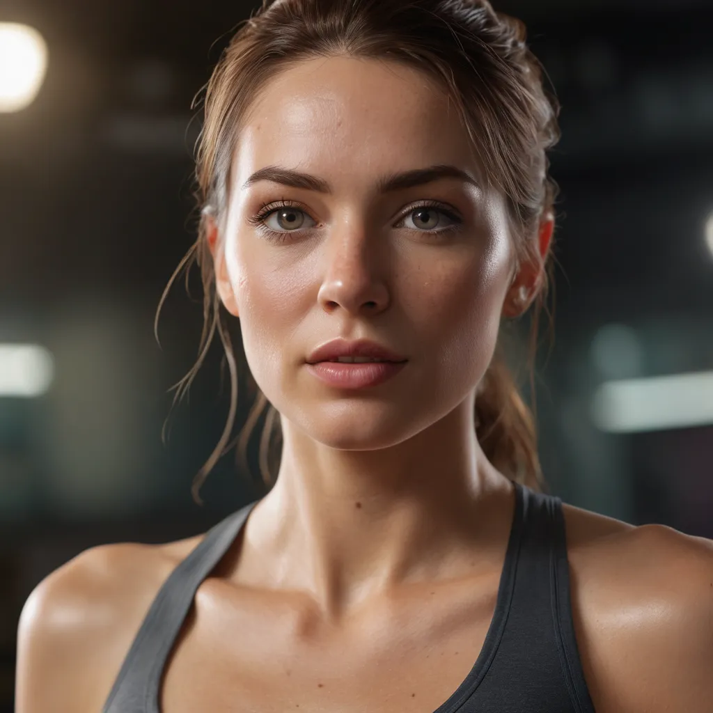 The Most Advanced Health Tracker: An In-Depth Analysis