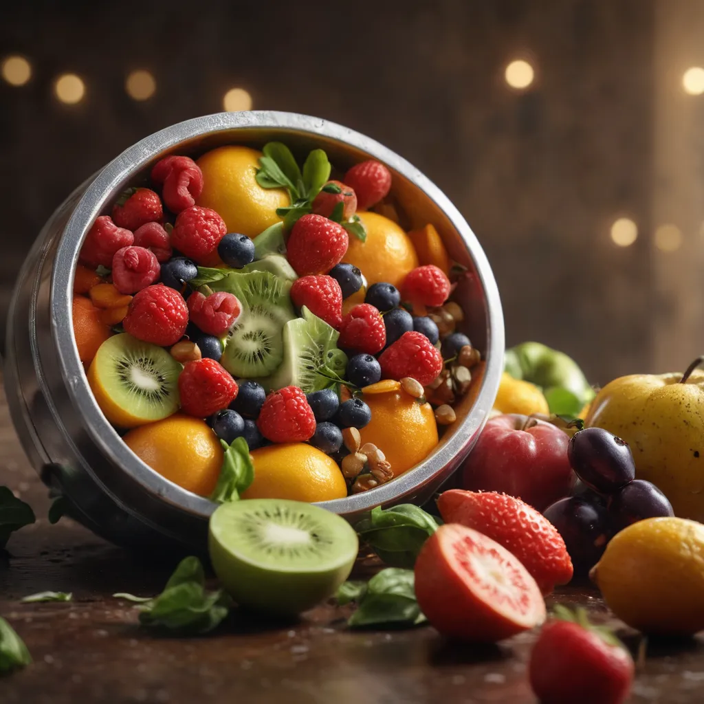 Belly Fat Reducer: Effective Management Strategies