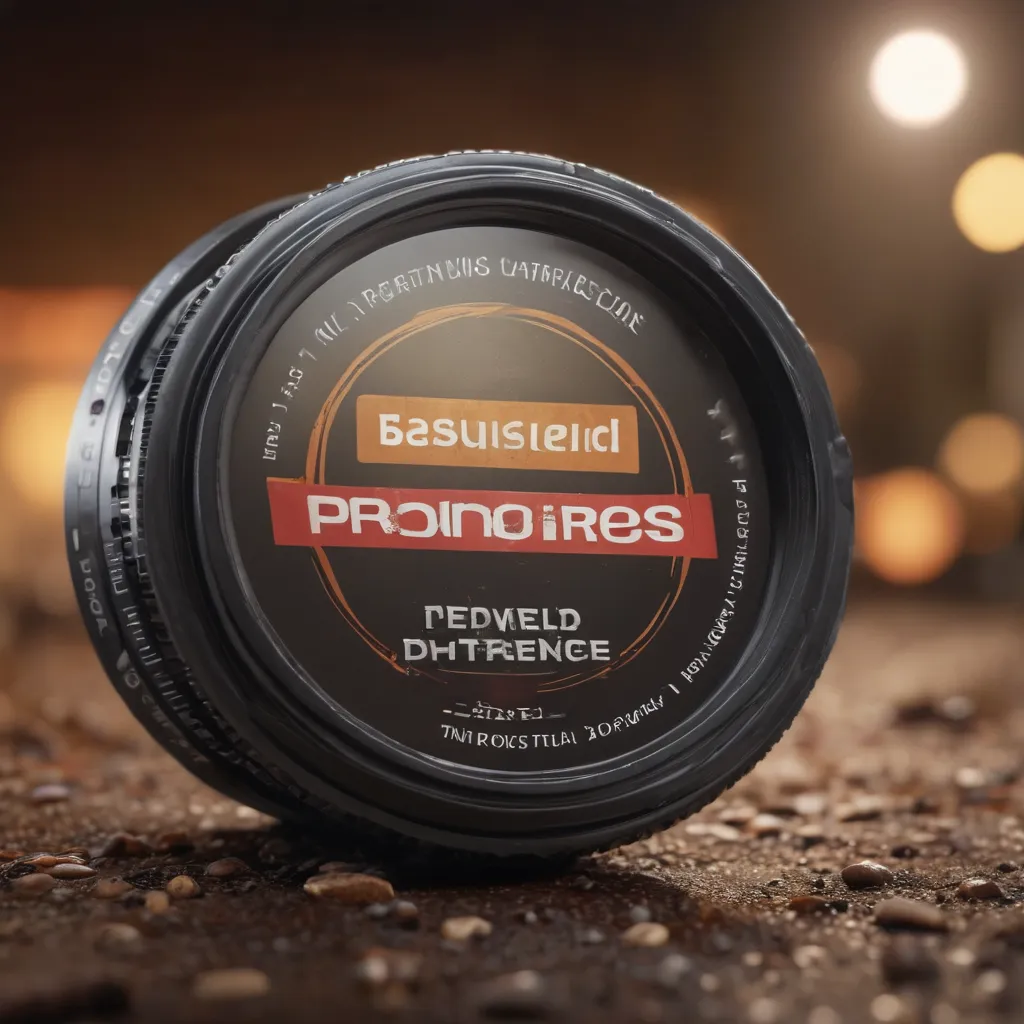 Top Probiotic Supplements Reviewed for 2021