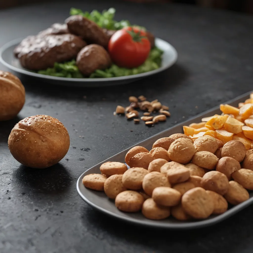 Calorie Deficit Calculator to Lose Fat: A Comprehensive Guide