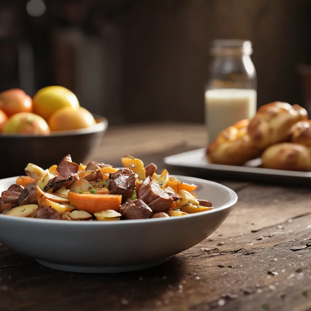 Calorie Management for Losing 50 Pounds in 3 Months