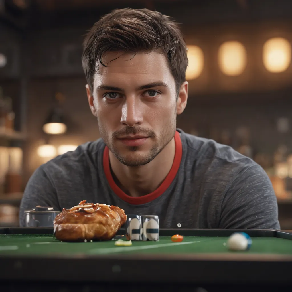 In-Depth Review of 4 Hims for Erectile Dysfunction