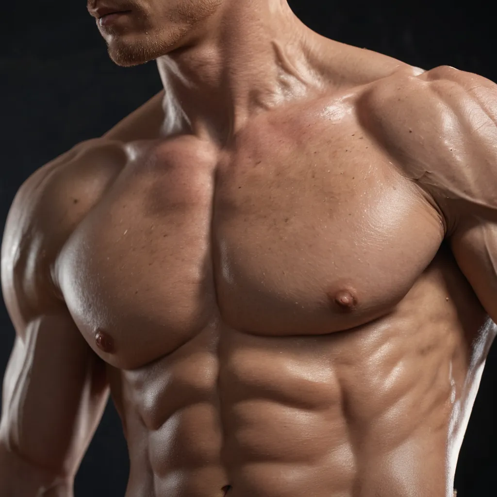 Ultimate Core Workout Guide for All Levels