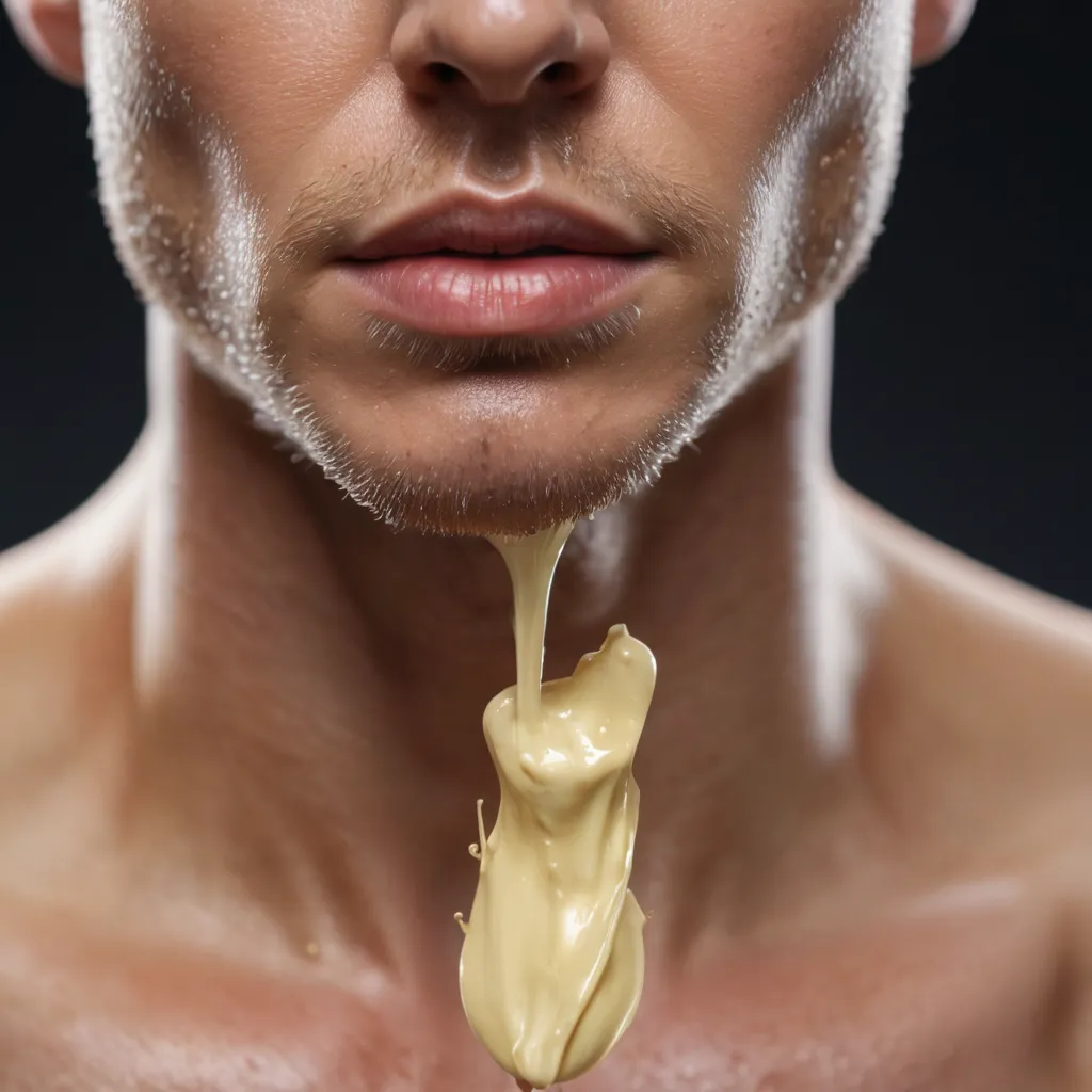 Colostrum Supplements: Benefits and Top Choices