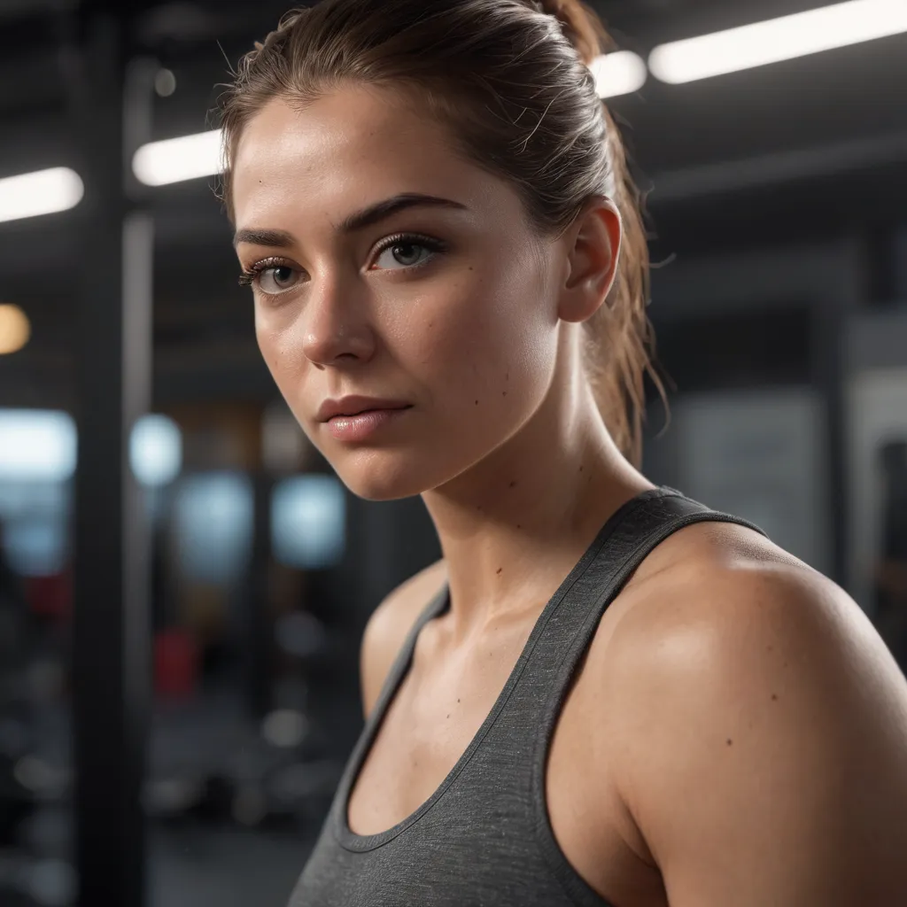 Comprehensive Training Strategies for Effective Weight Loss