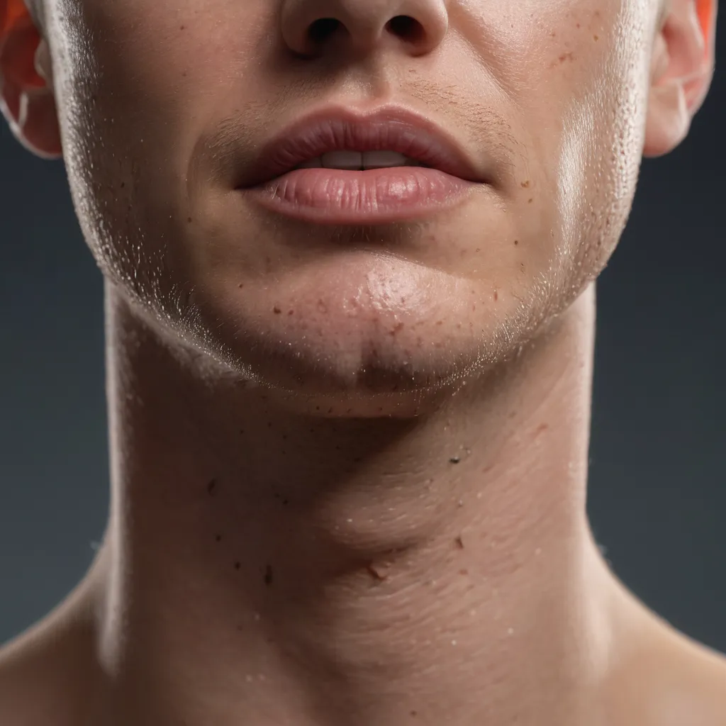 Cyst in Neck Removal: Insights and Considerations