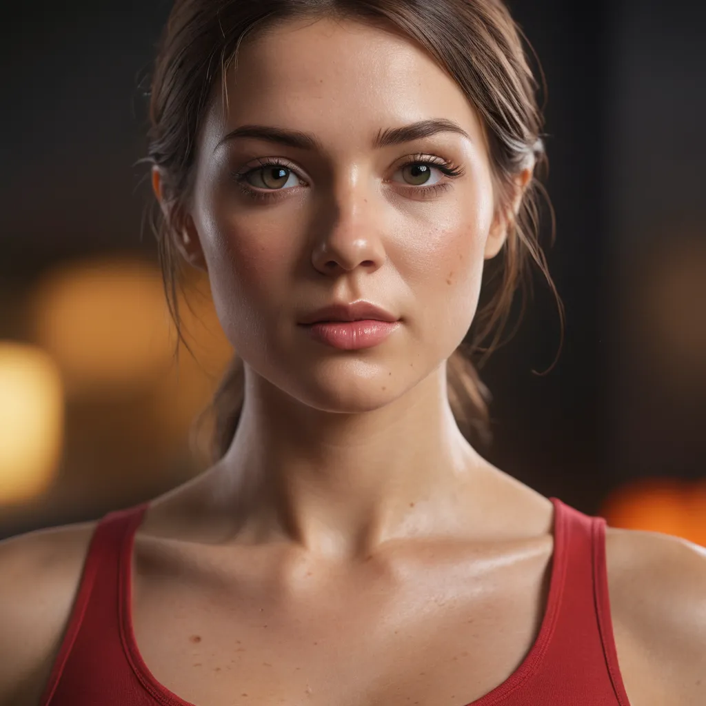 Tailoring Macronutrients to Your Body Type