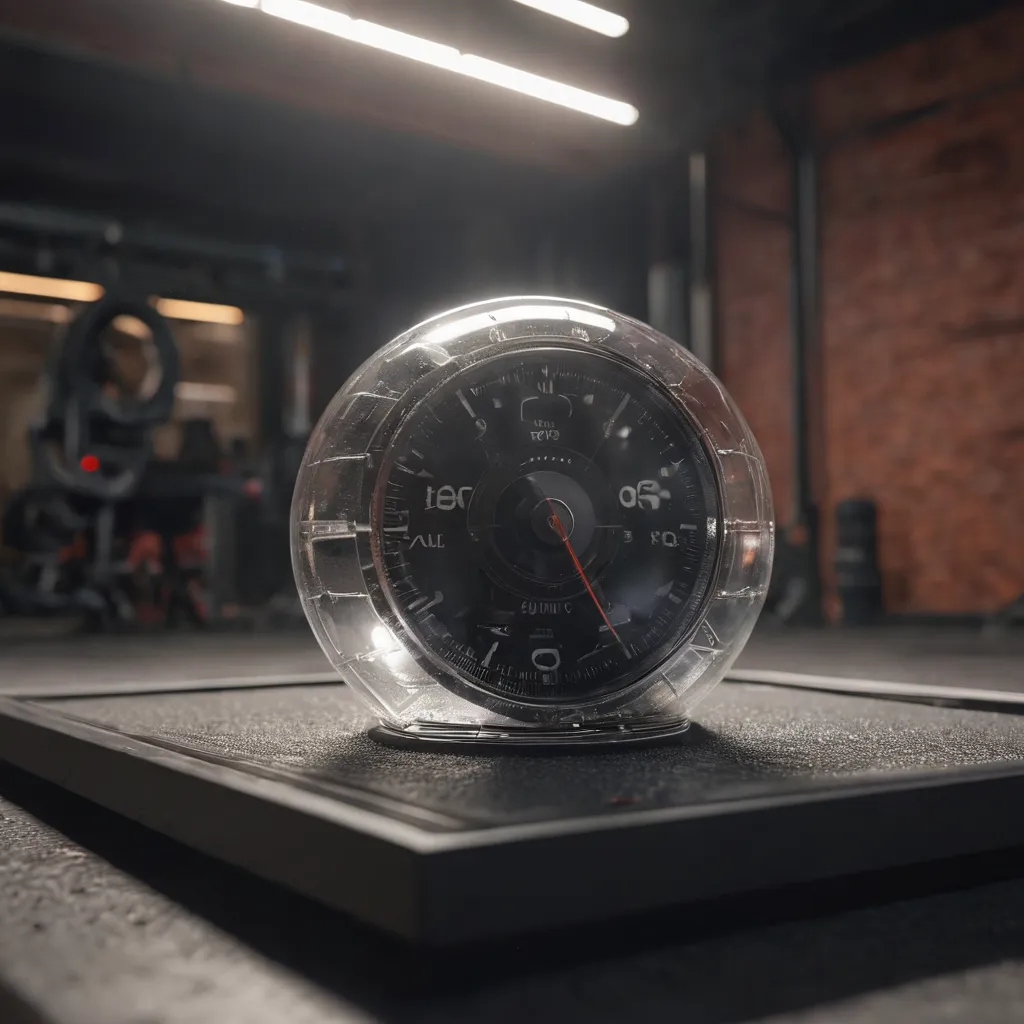 Do Ab Trainers Really Work? An In-Depth Review