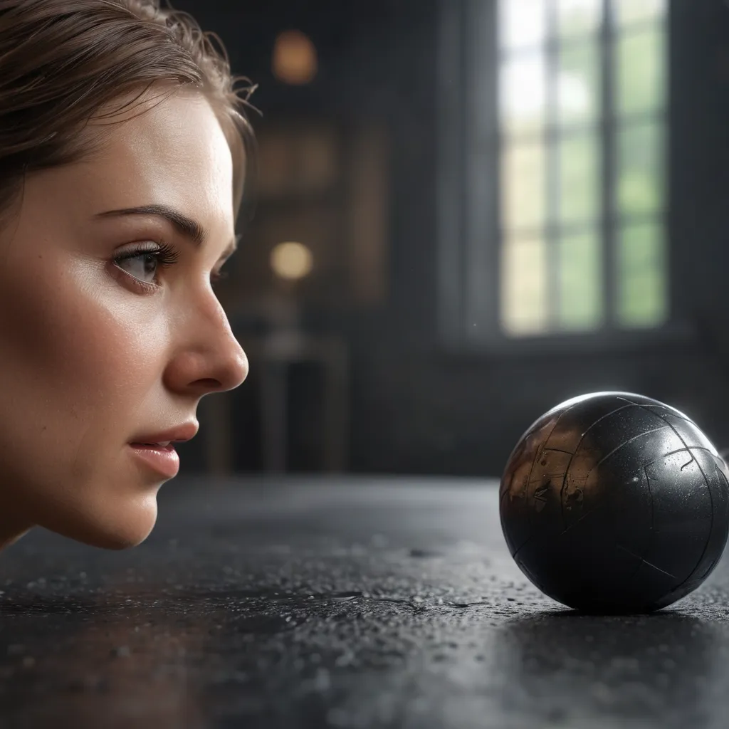 Top Exercises for Effective Waistline Reduction