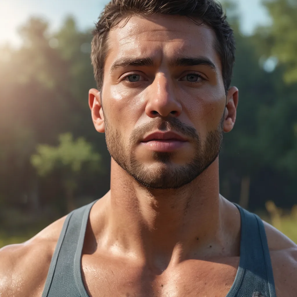 Effective Methods for Clearing Chest Mucus