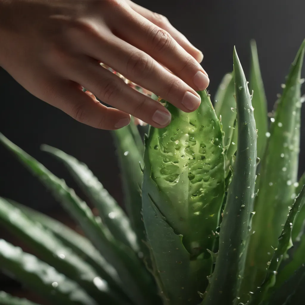 Effective Methods to Alleviate Sunburn Discomfort