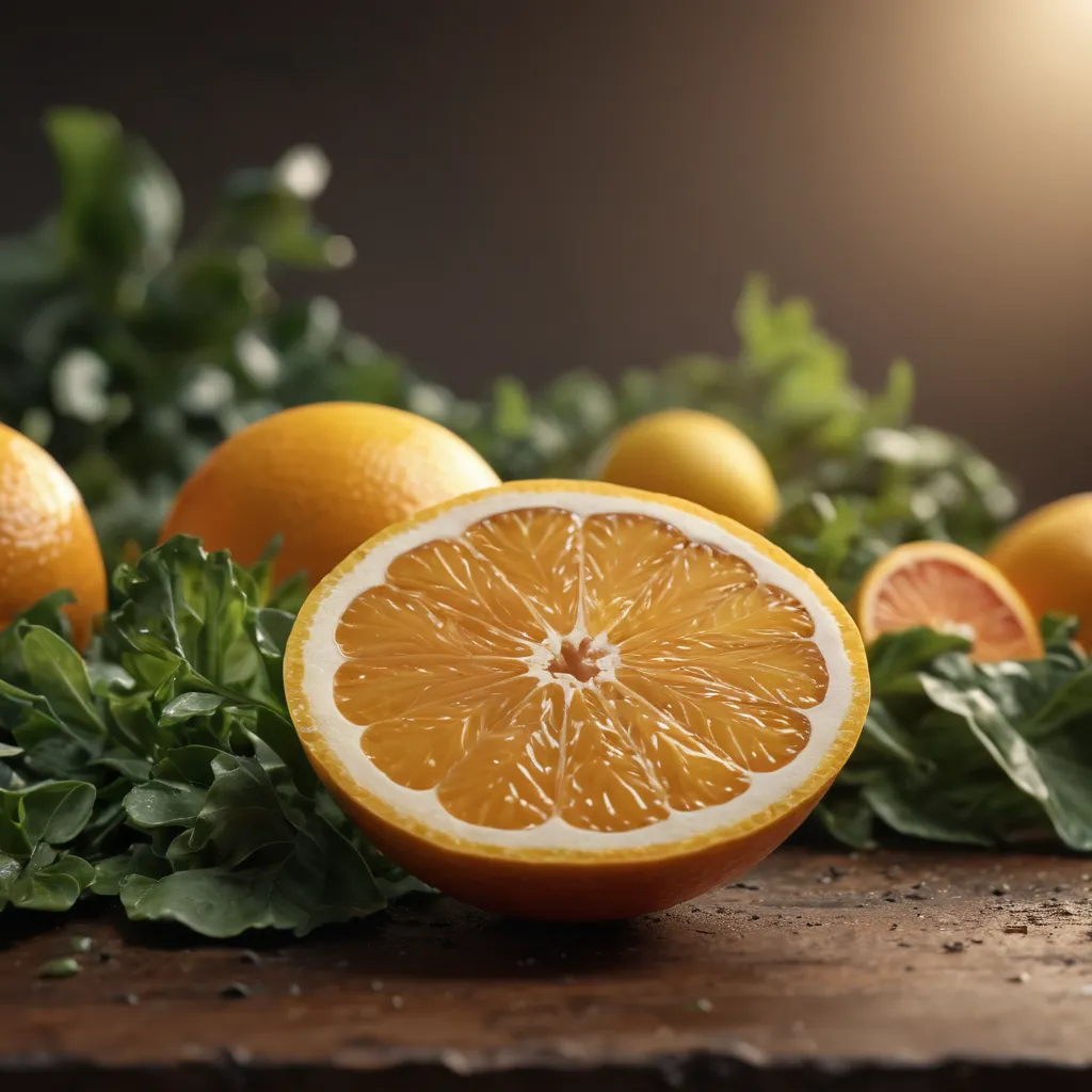 Accelerate Your Recovery: Strategies for Cold Relief