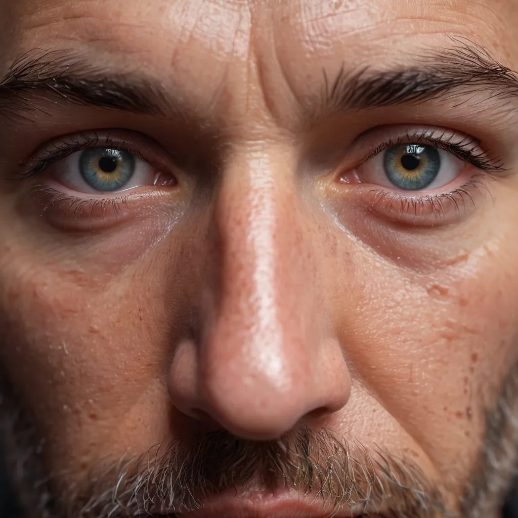 Effective Ways to Relieve Runny Nose Discomfort