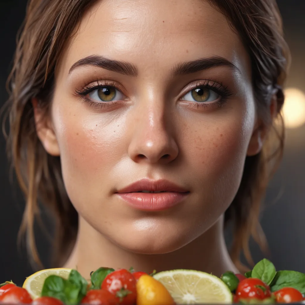 Proven Techniques to Achieve a Slimmer Face