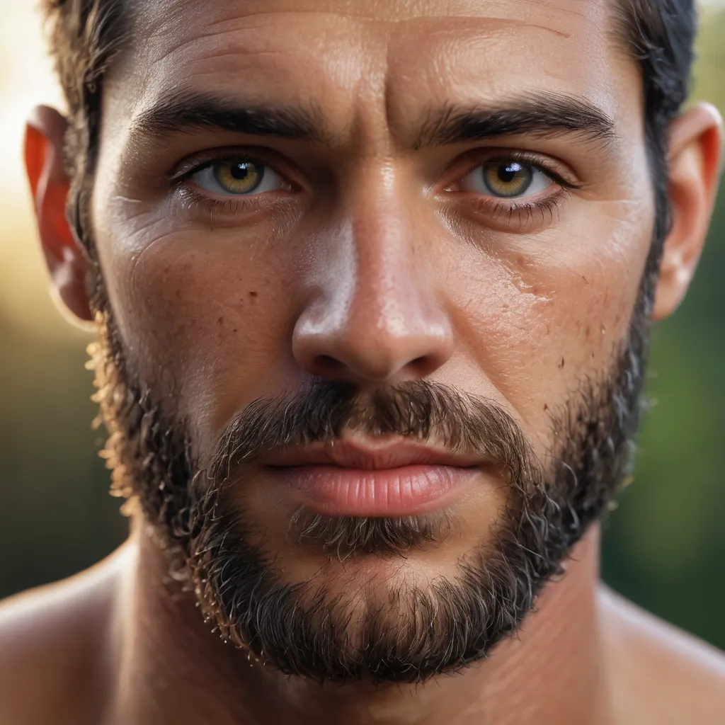 Proven Techniques to Unblock Your Nose Effectively