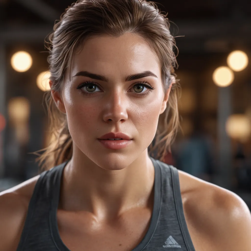 Effective Strategies for Reducing Side Fat Quickly