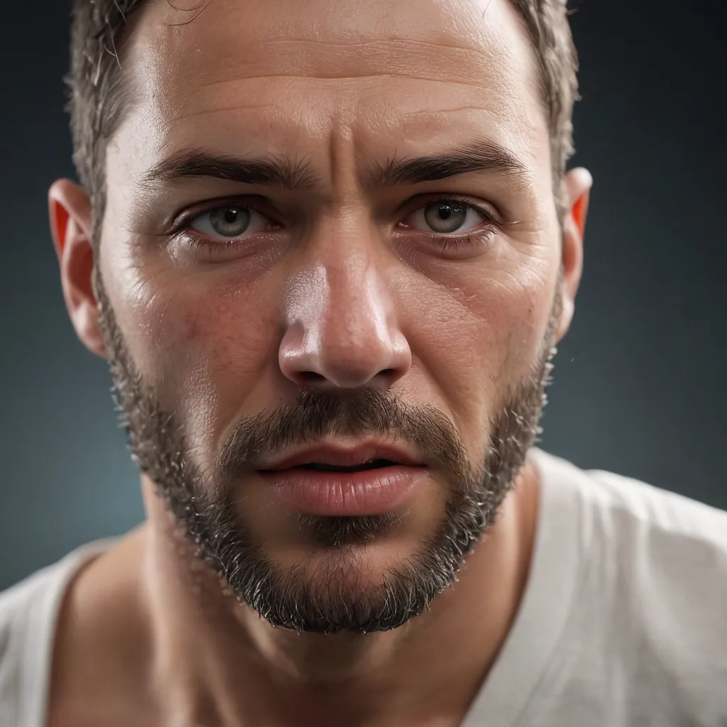 Effective Strategies for Managing a Head Cold