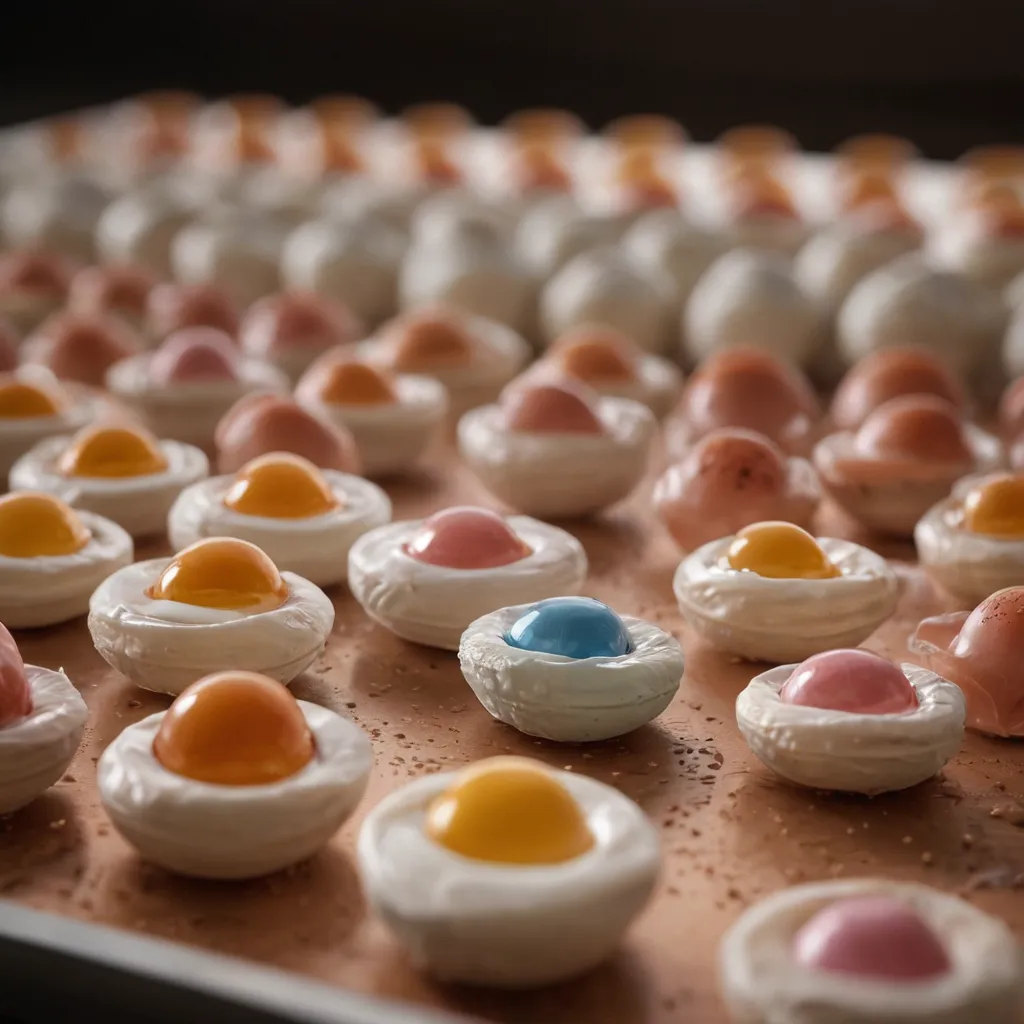 Exploring Birth Control: New Options & Insights