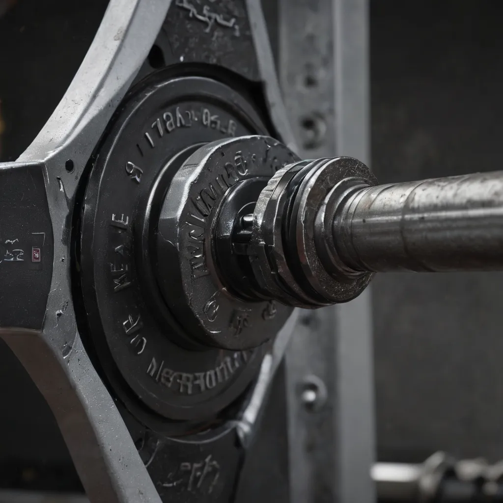 Benefits of Acquiring Hammer Strength Row Machines