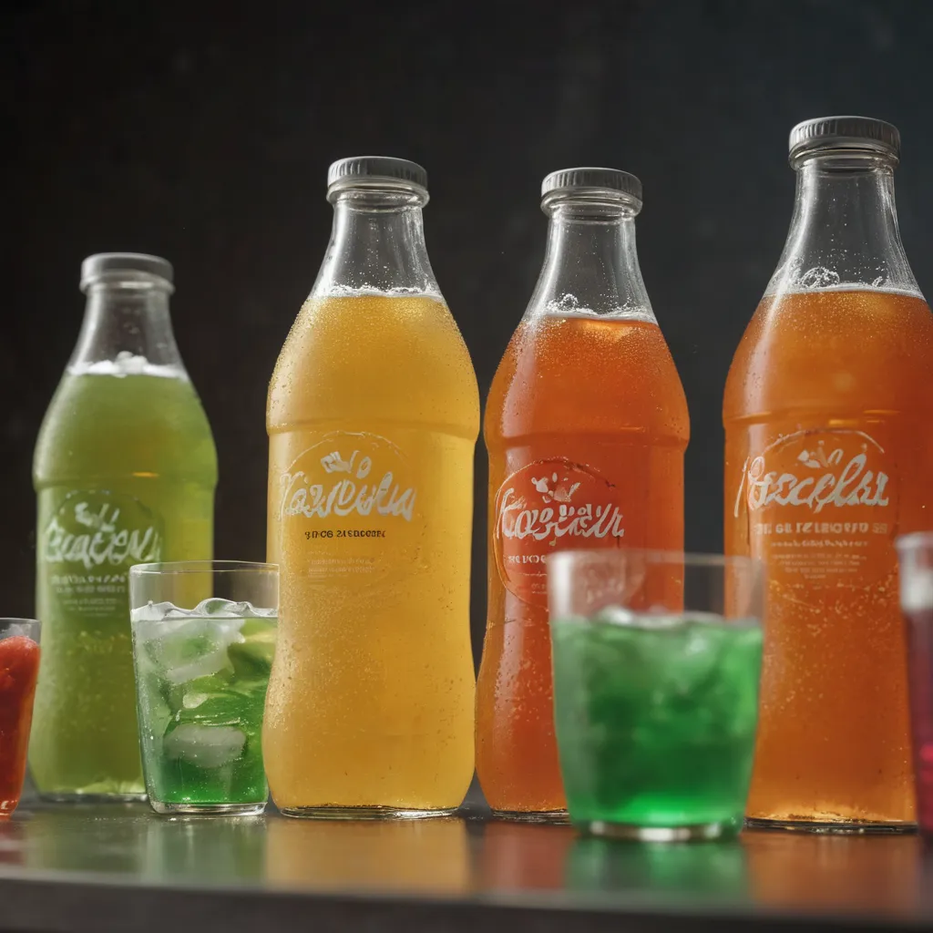 Exploring the All Liquid Diet: Key Insights and Effects
