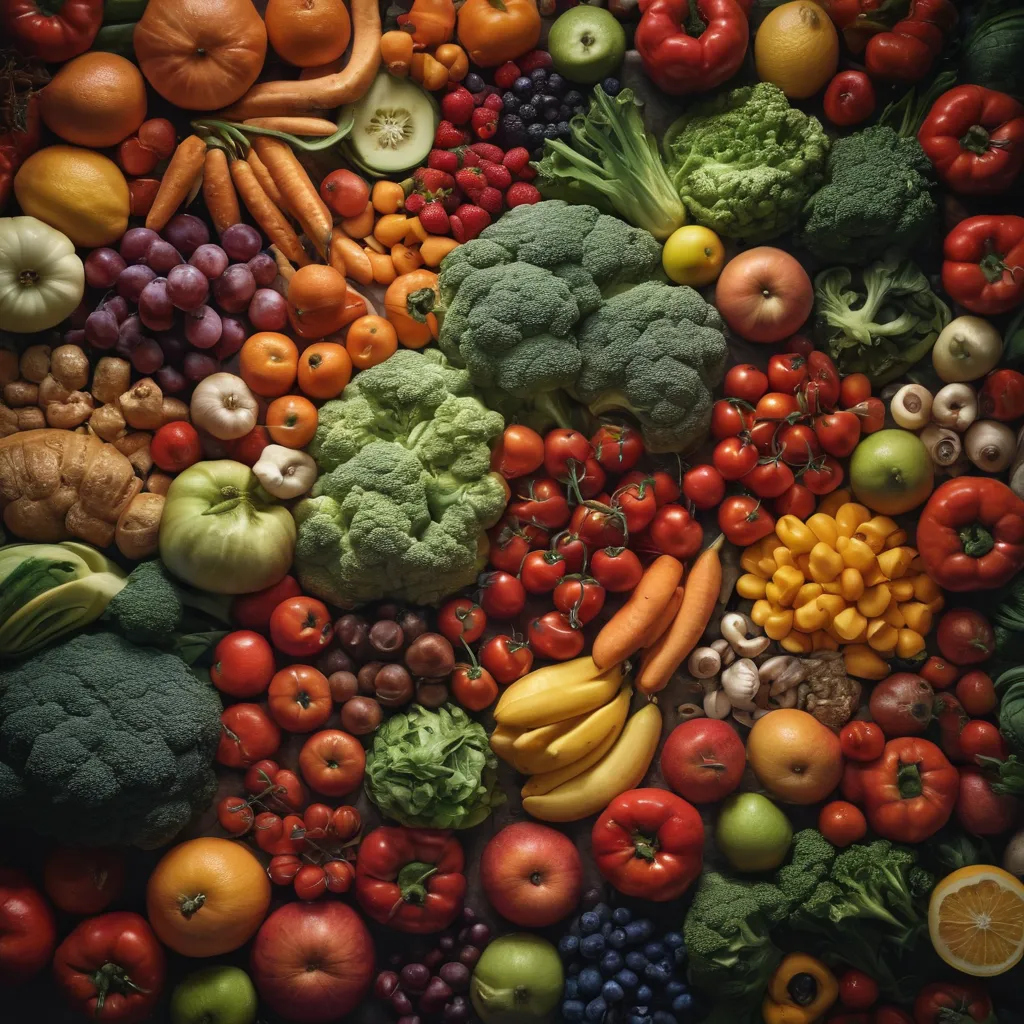 Extreme Weight Loss Diets: A Comprehensive Guide