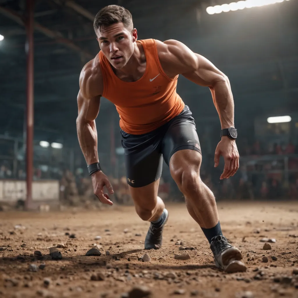 Understanding Low Energy Levels: Causes and Solutions