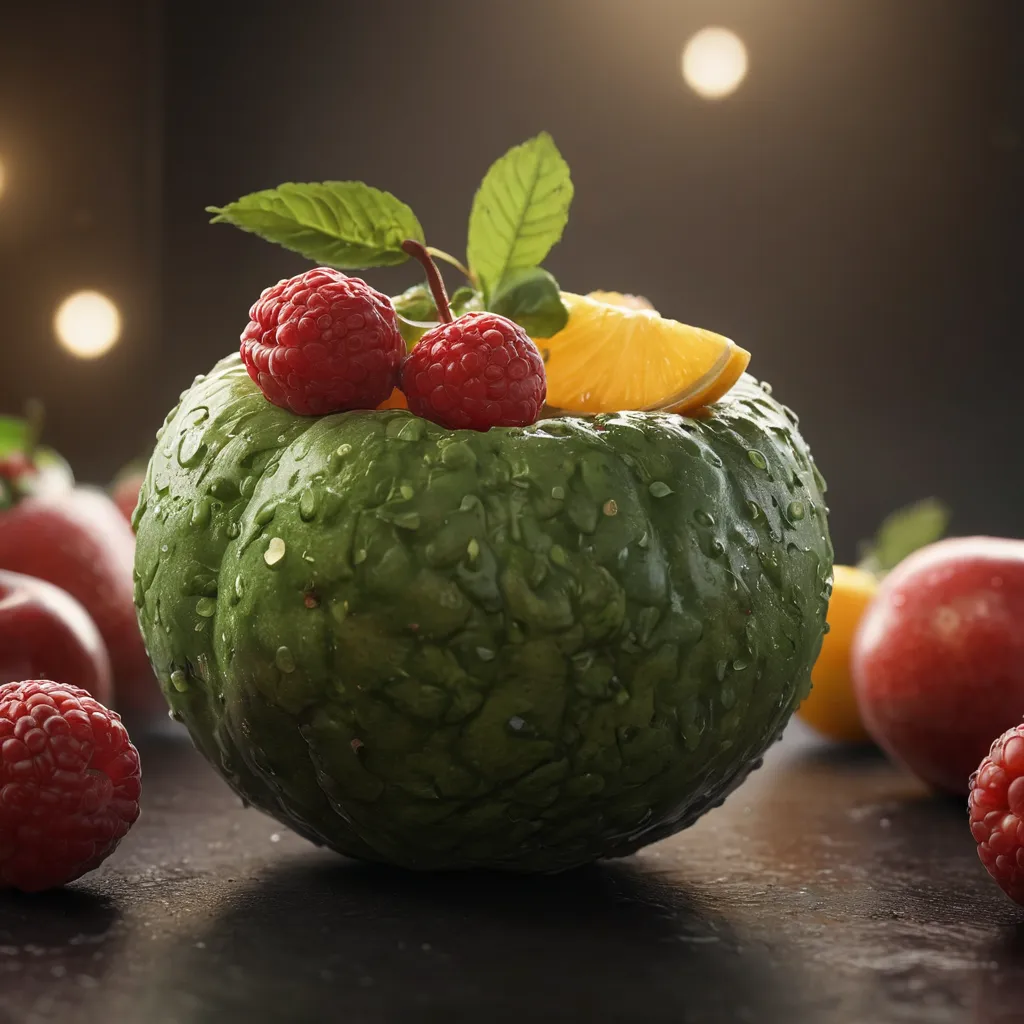 Foods That Don't Cause Bloating: A Comprehensive Guide
