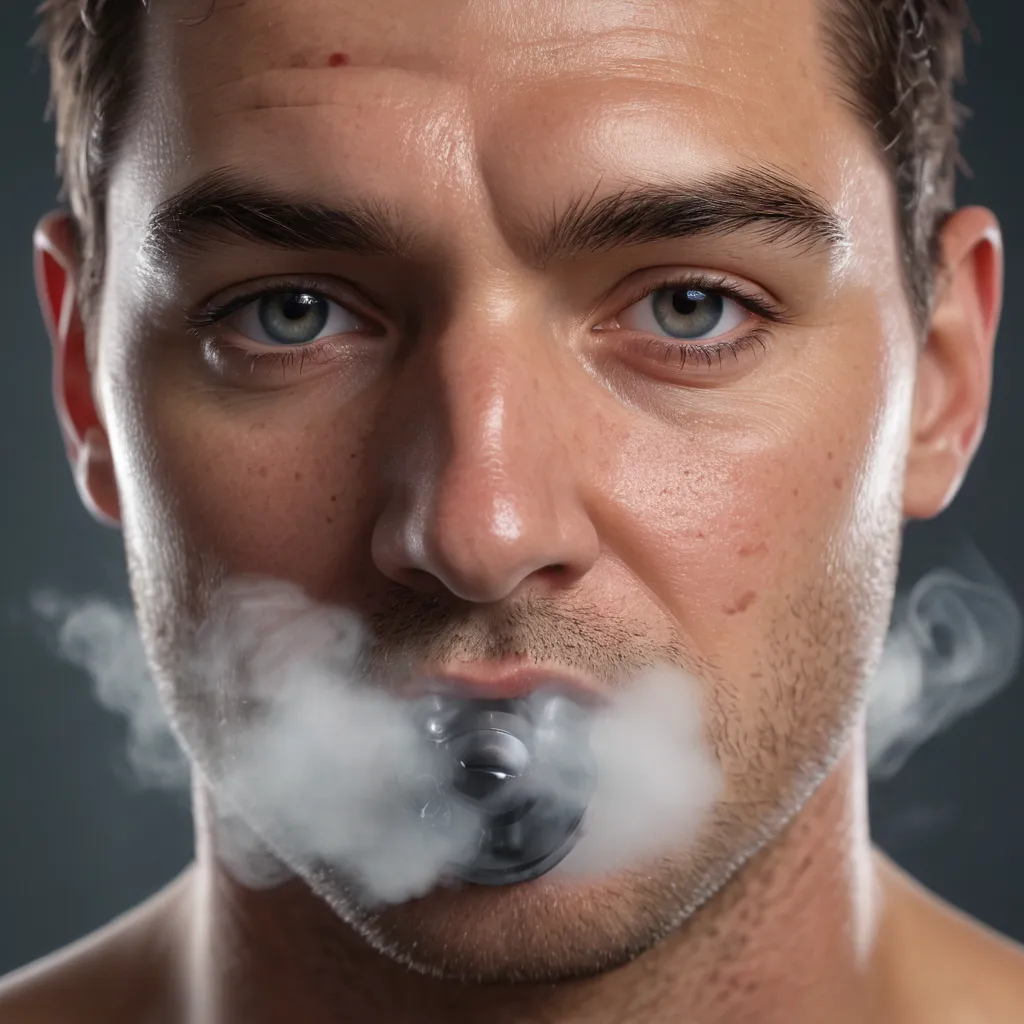 How to Clear Your Sinuses Quickly: A Comprehensive Guide