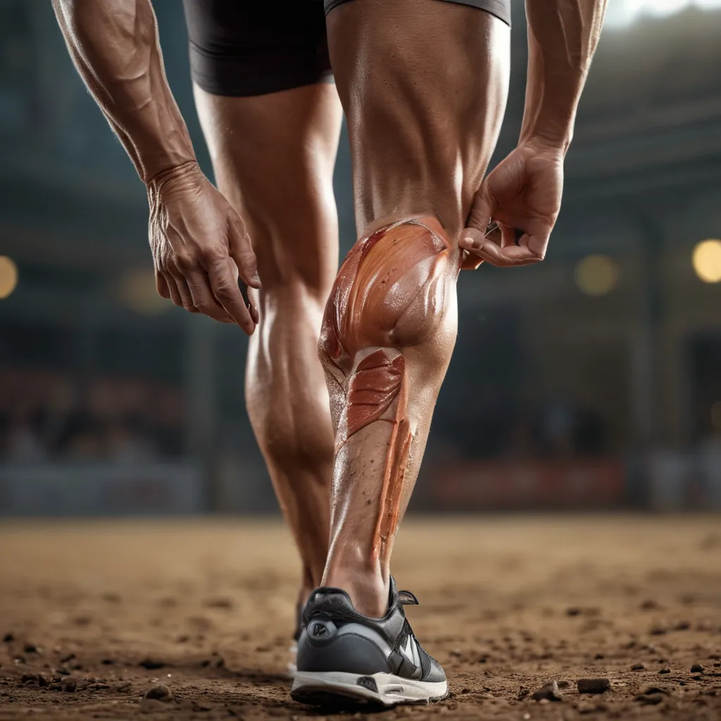 How to Stop Cramps: A Comprehensive Guide
