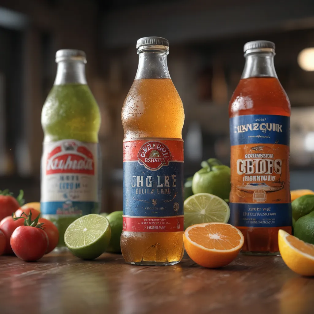 Best Beverage Options for a Keto Lifestyle