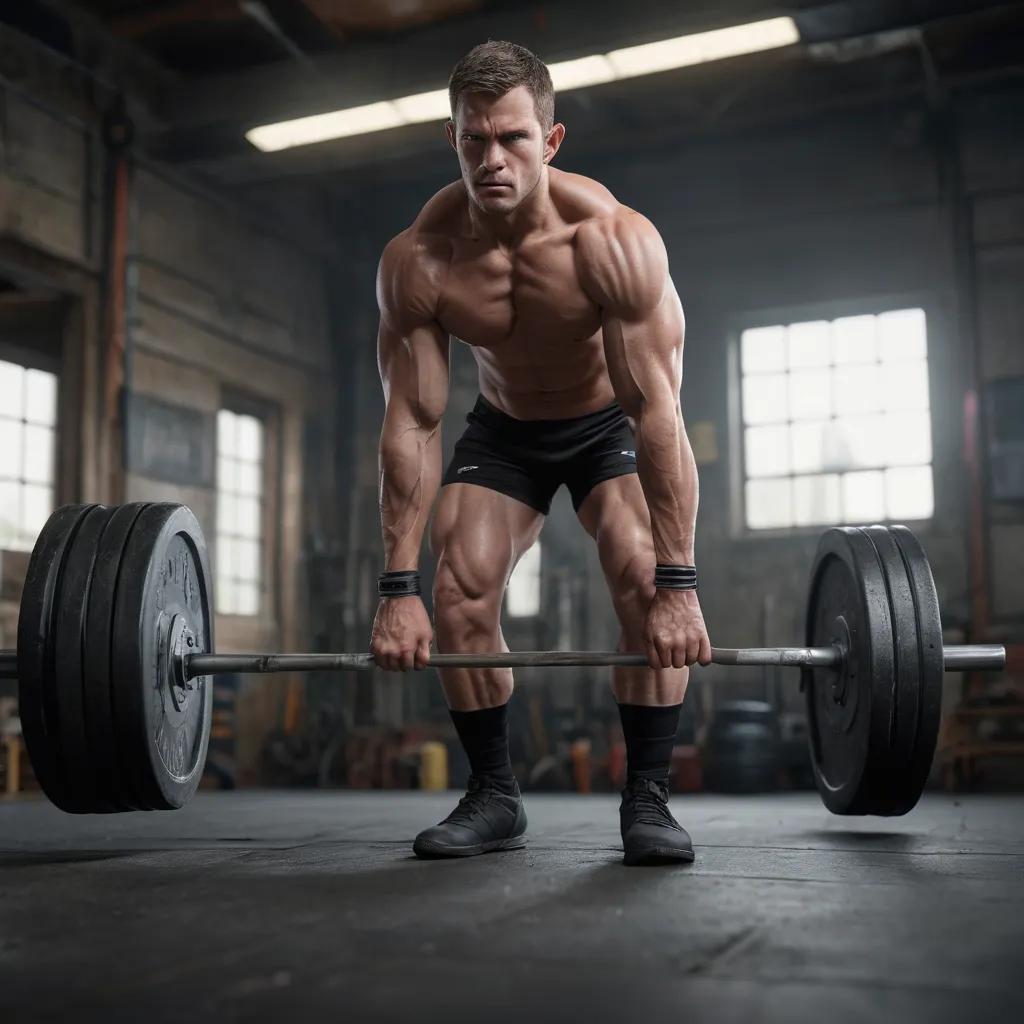 Effective Lifting Routines for Cutting Phases
