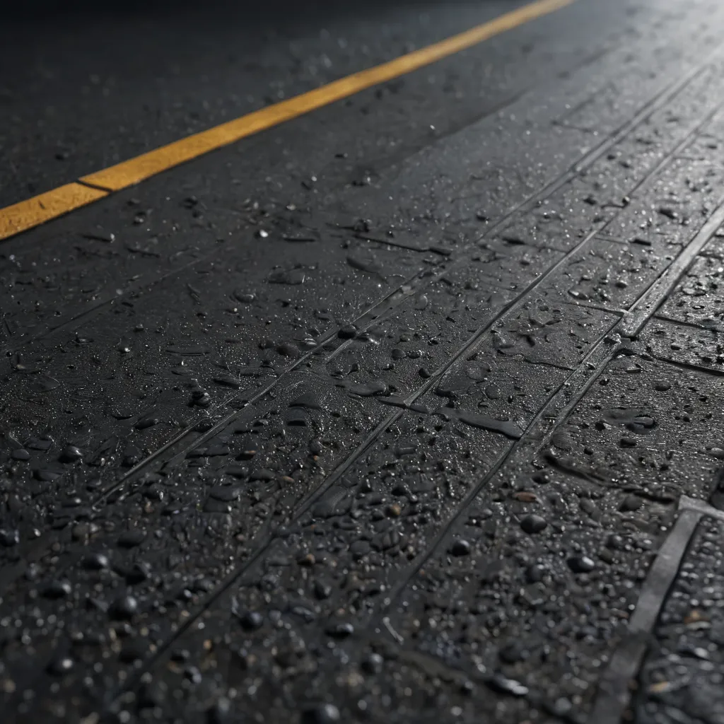 Rubber Mats for Gym: Benefits and Considerations