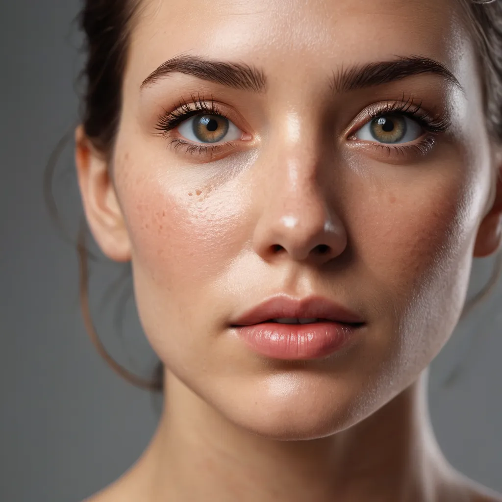 Effective Strategies for a Slimmer Facial Appearance