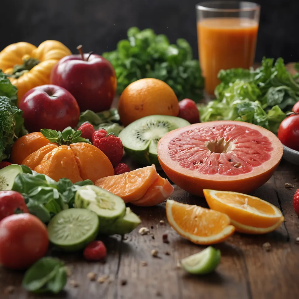 Effective Strategies to Slim Down Your Stomach in 3 Days