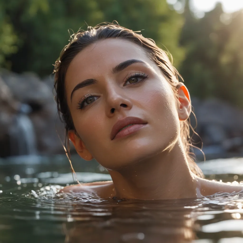 Exploring Hot Water's Impact on Constipation Relief