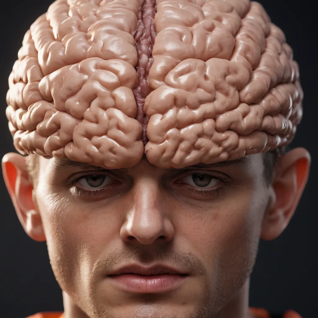 The Science of Hiccups: Triggers and Mechanisms Explained