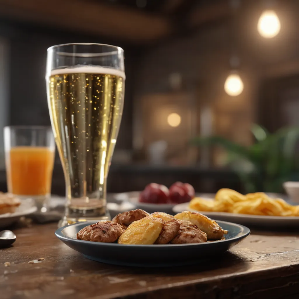 Understanding Fasting Times: An In-Depth Overview