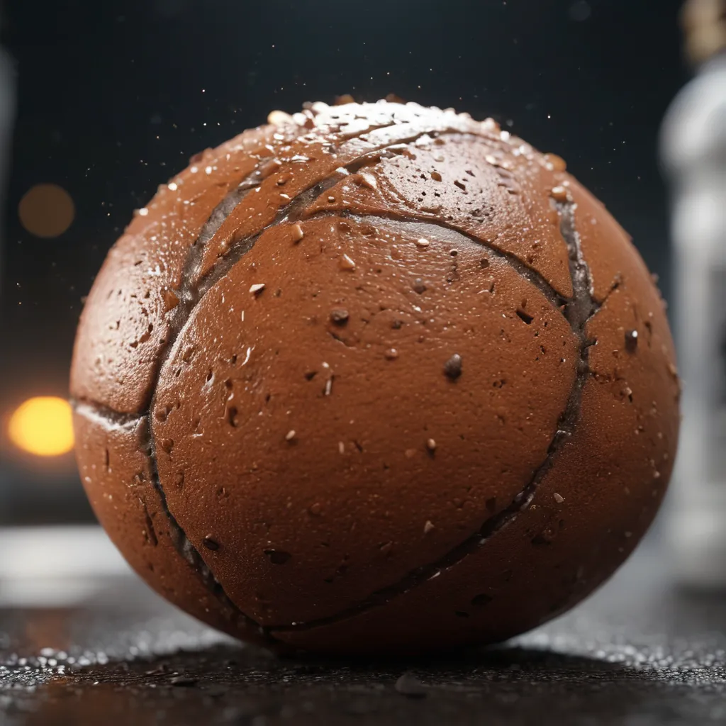 Understanding Fat Metabolism and Excretion Mechanisms