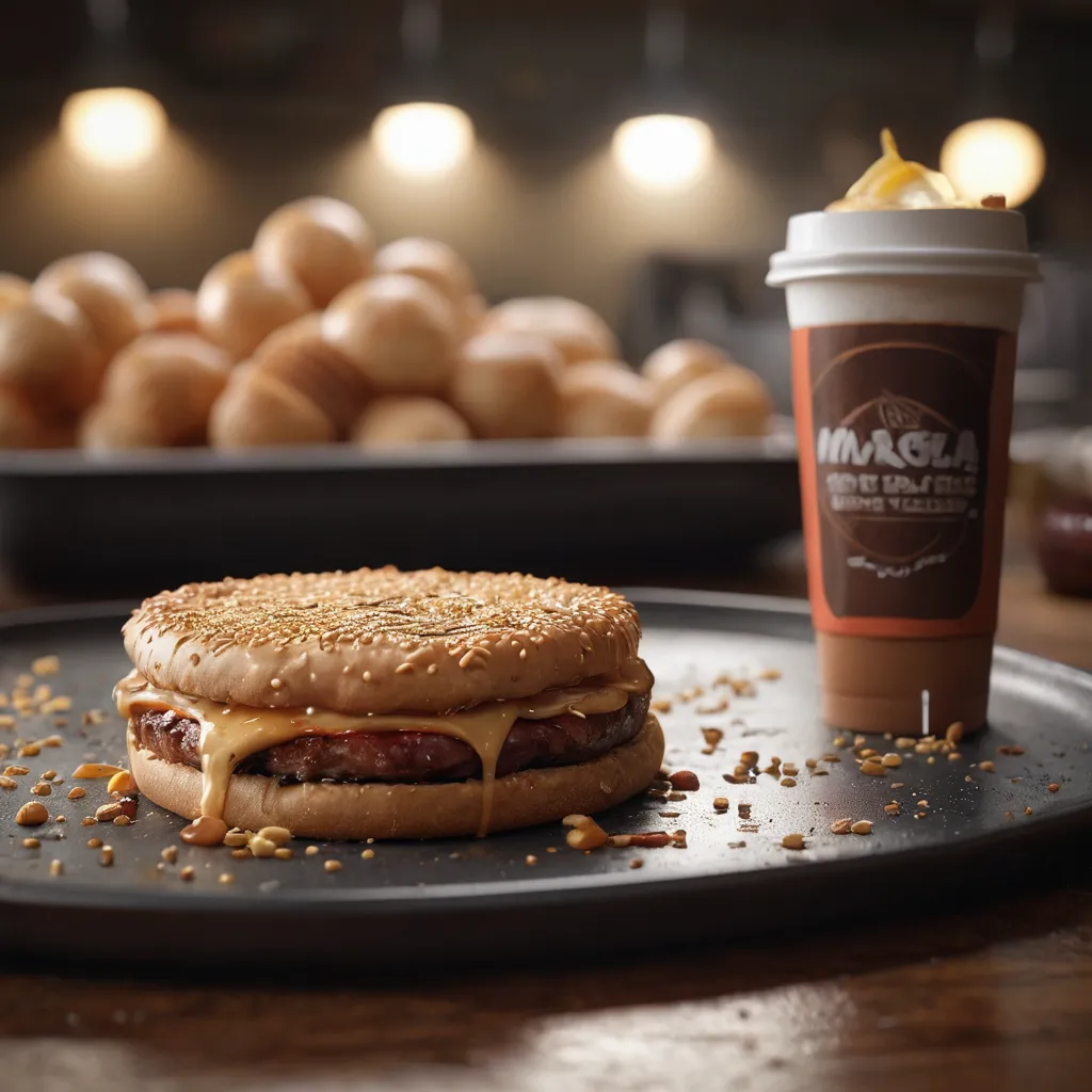Understanding Ideal Macros: Your Guide to Balance