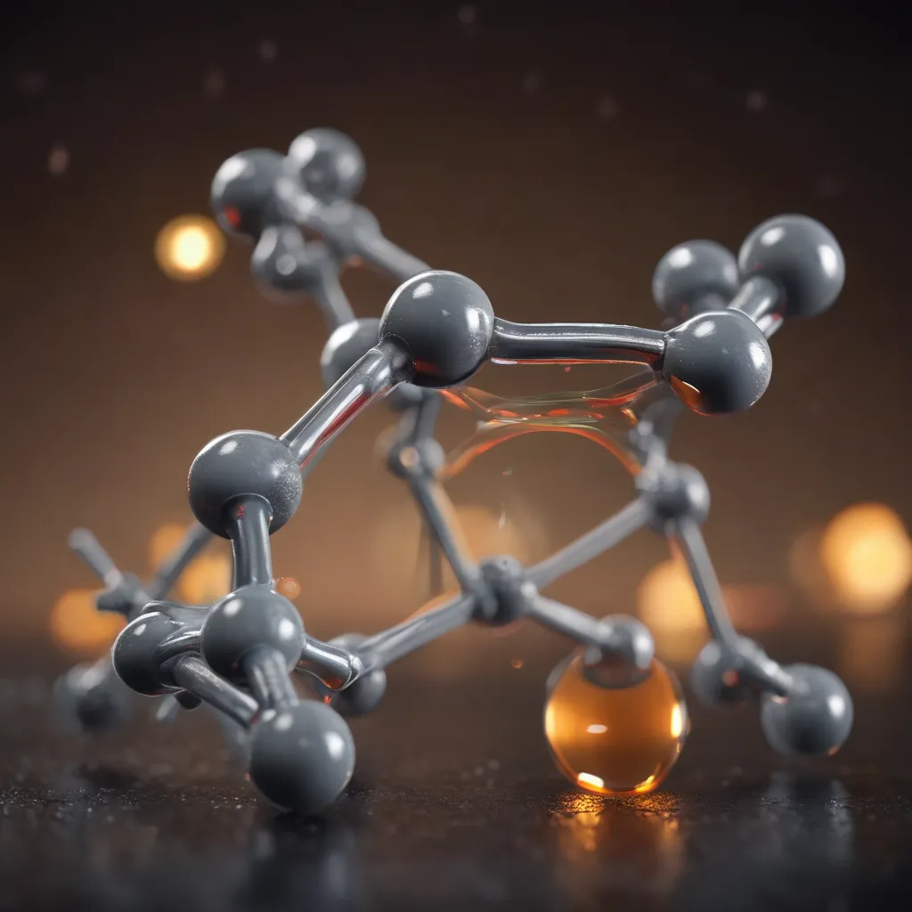 Understanding L-Arginine: Health Benefits and Sources