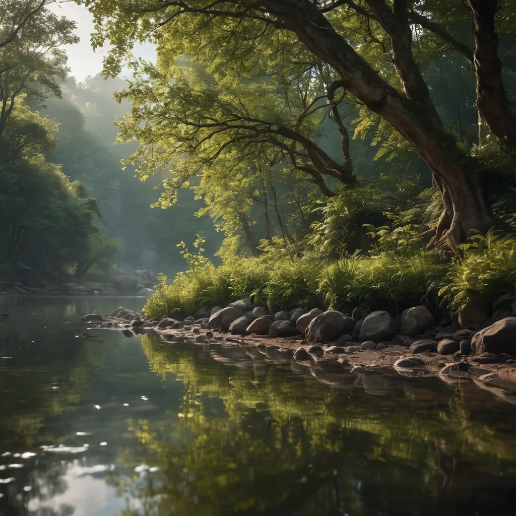 Understanding Lethargy: Causes and Remedies