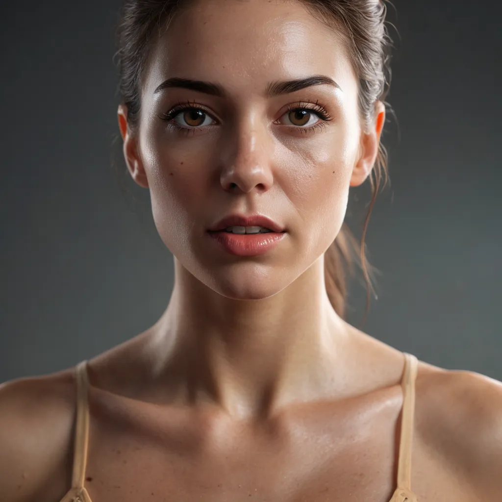 Understanding the Complex Reasons for Appetite Loss