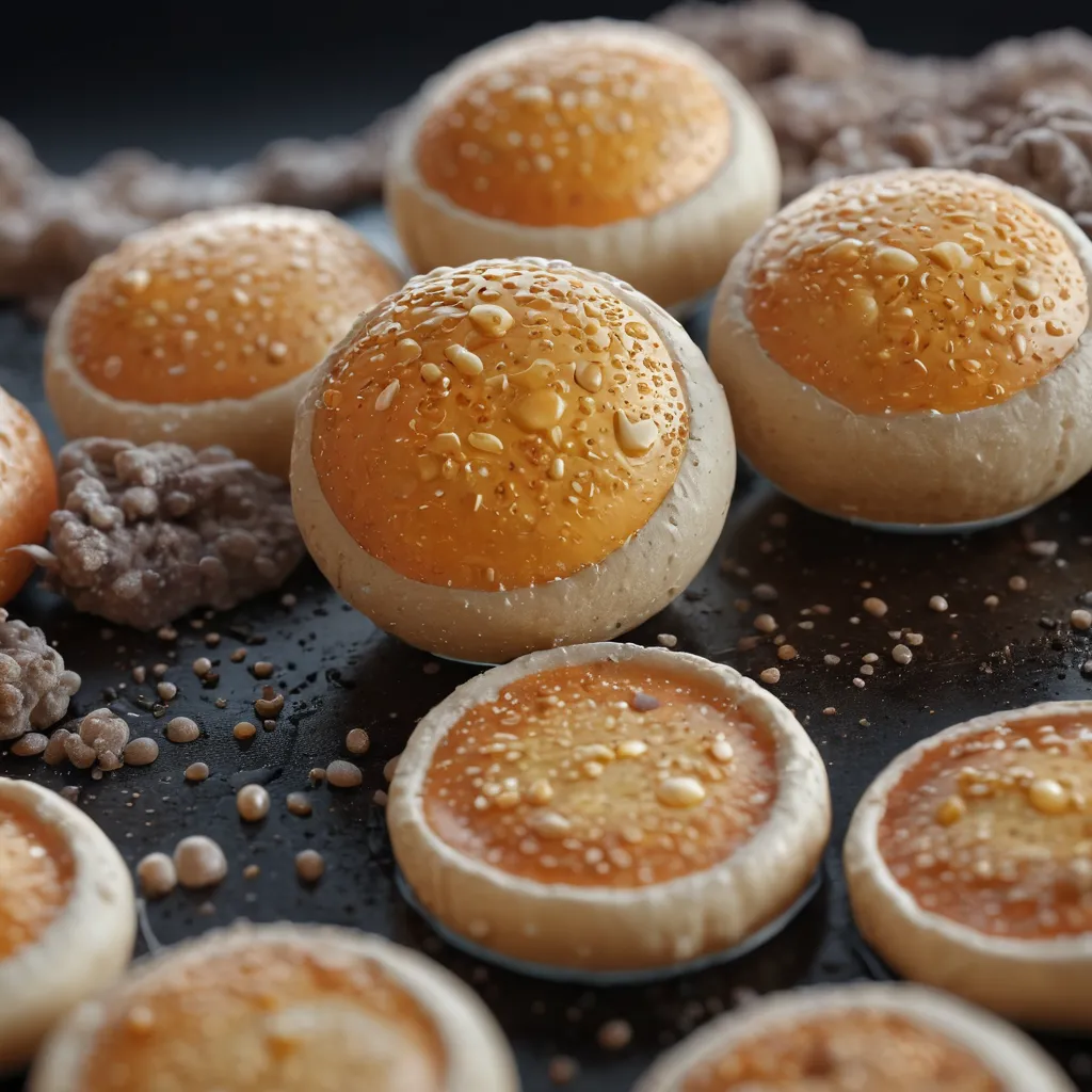 Understanding and Managing Male Yeast Infections