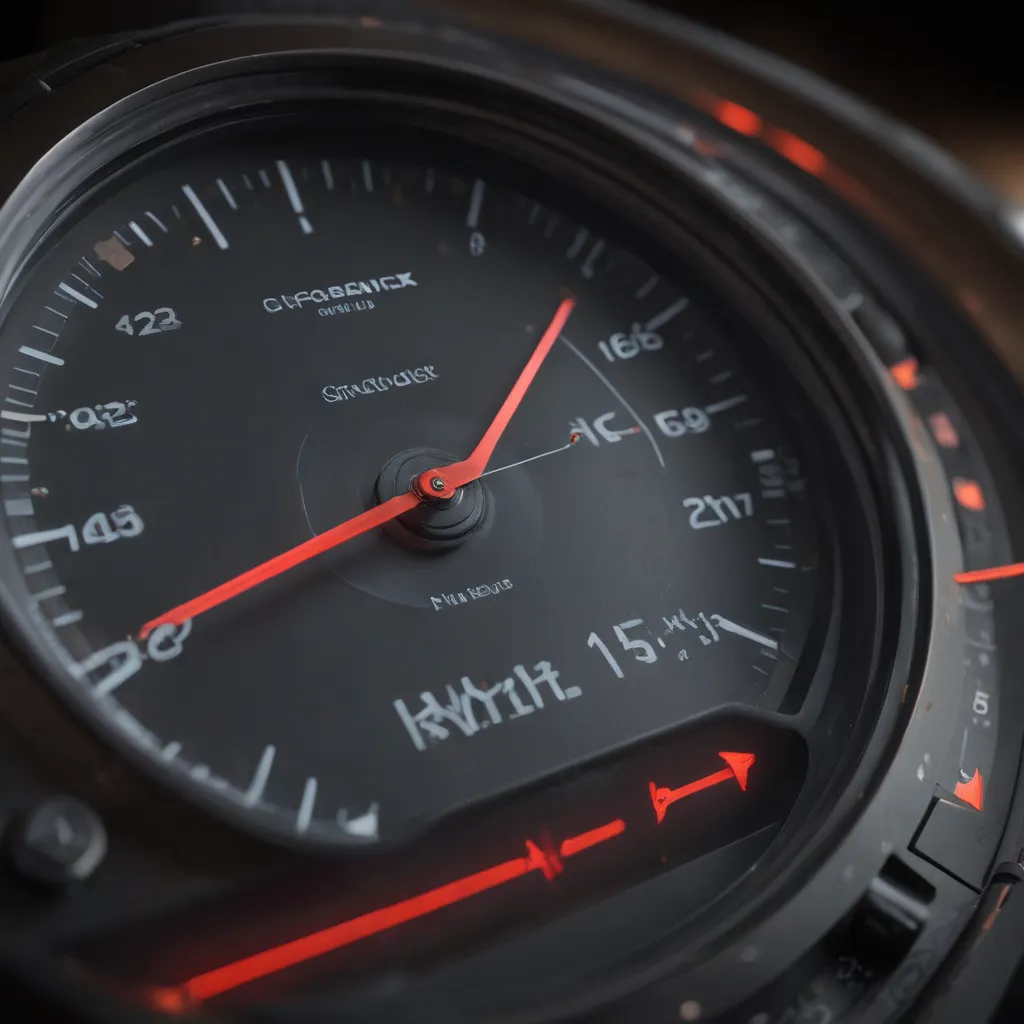 Understanding Normal Heart Rate for Men: Insights