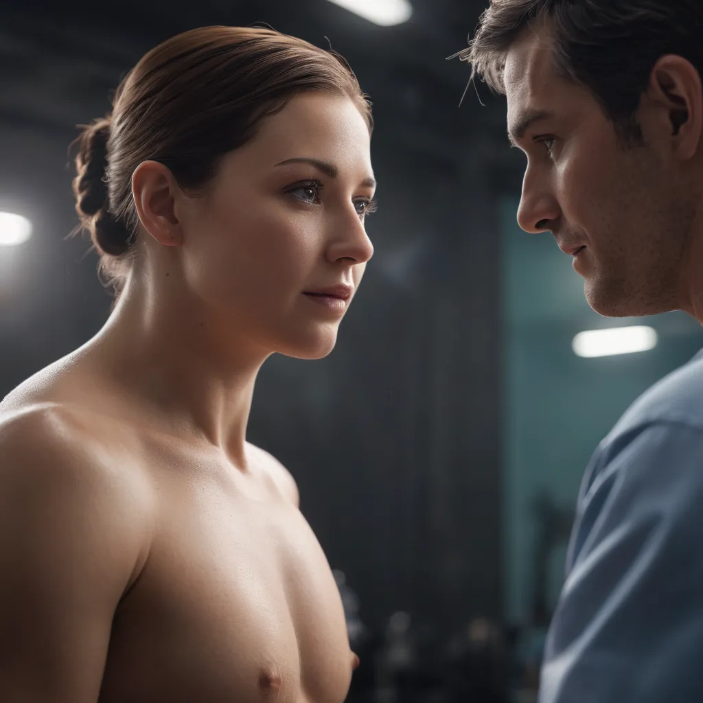 Understanding the Role of a Private Part Doctor