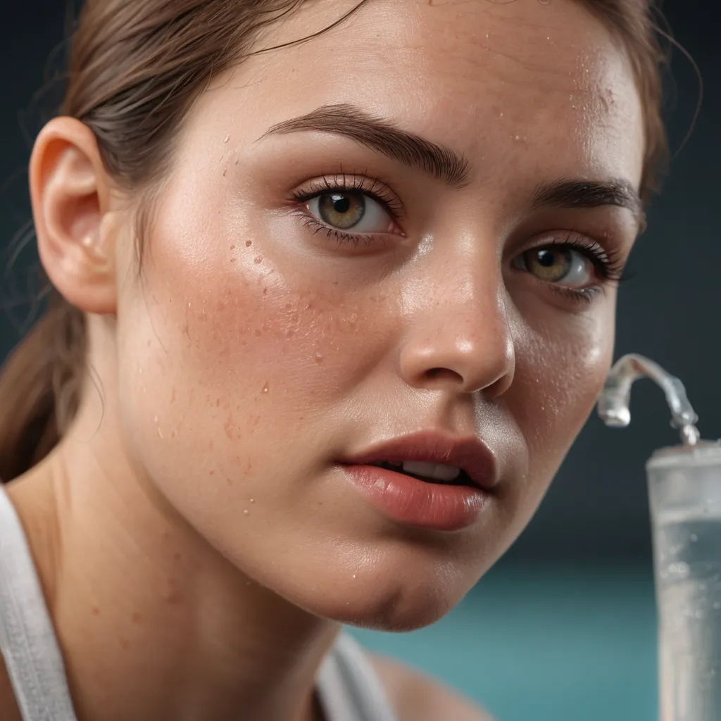 Understanding the Urge to Urinate: Causes and Effects