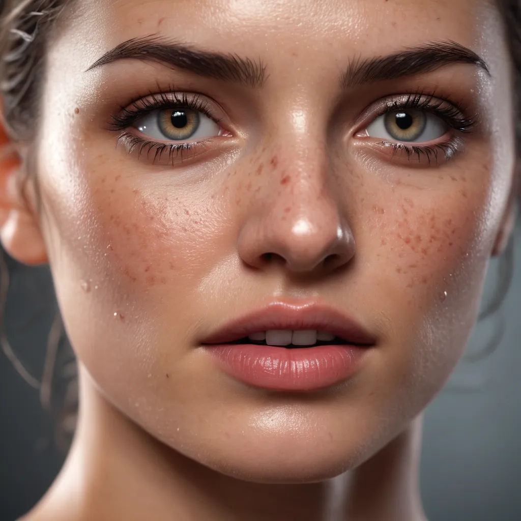 Understanding STD Symptoms: Timeline and Awareness