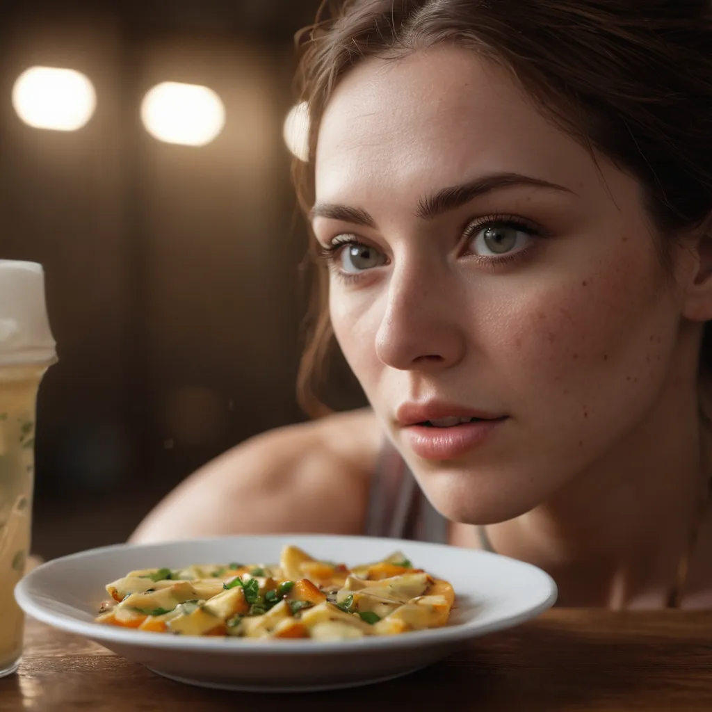 Exploring Fasting: A Pathway to Weight Loss